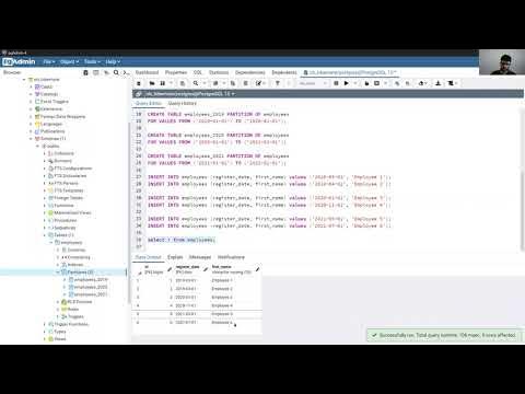 17 Escalabilidad - Curso Hibernate - OpenBootcamp - YouTube