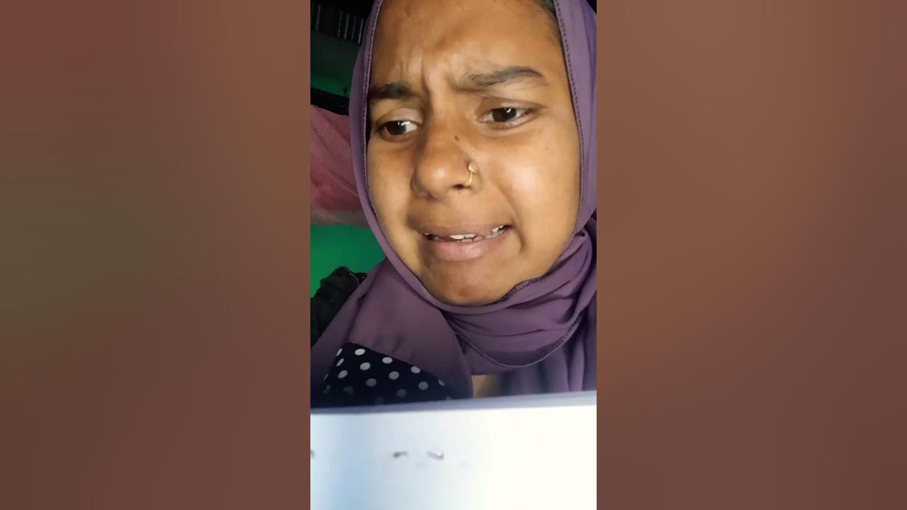 মায়ের কাছে ধরা 🥴🥴 #funny #youtubeshorts #youtube - YouTube