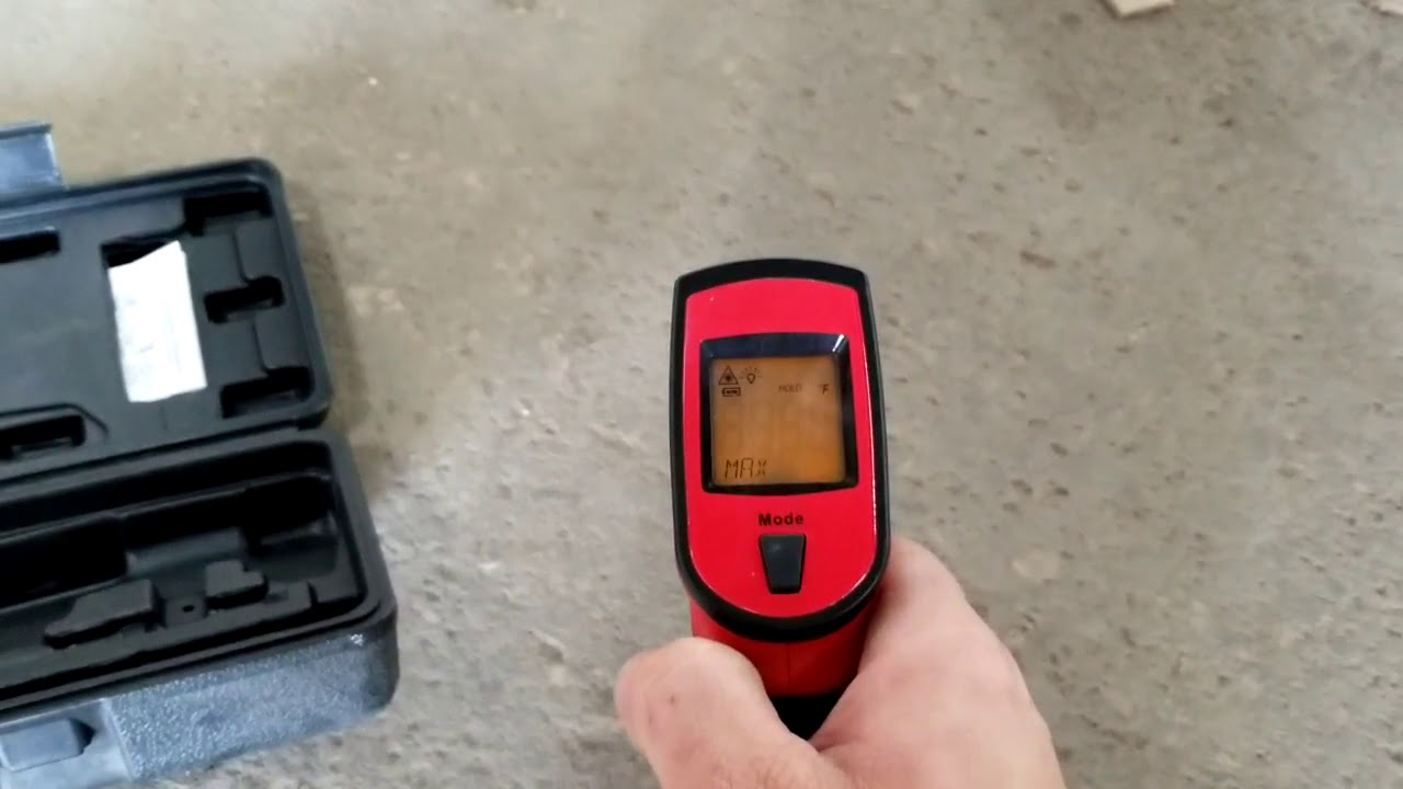 HOW TO KNOW IF YOU HAVE A BAD CATALYC CONVERTER DTC P0420? THIS IS THE ...