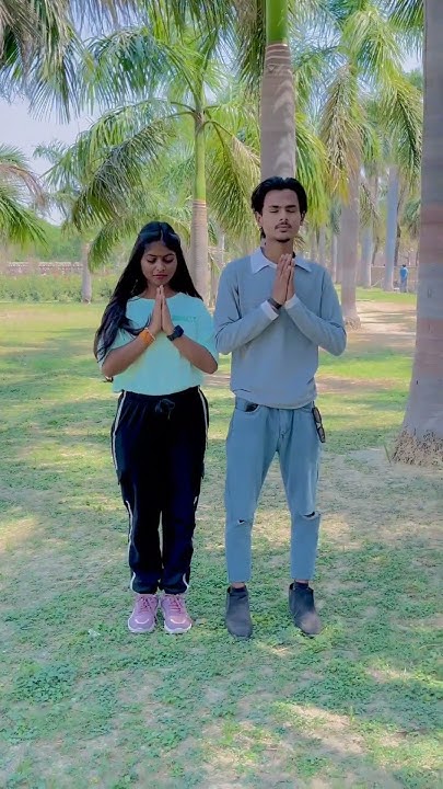 Muqaddar Mein💔😭#trending #newsong#youtubeshorts#shortsfeed#viralvideo#trending#short#ytviral# ...