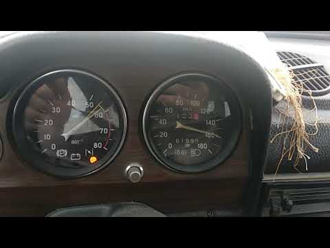 Avtoxuliqanliqda ittiham edilen surucu DYP a cagirildi. LADA VAZ 21061 1982  150-170 km/h  12 sec,