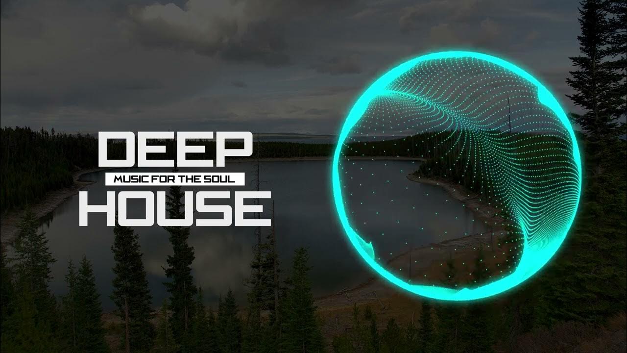 Melih Aydogan - Making Love (The Distance Igi Remix) - YouTube