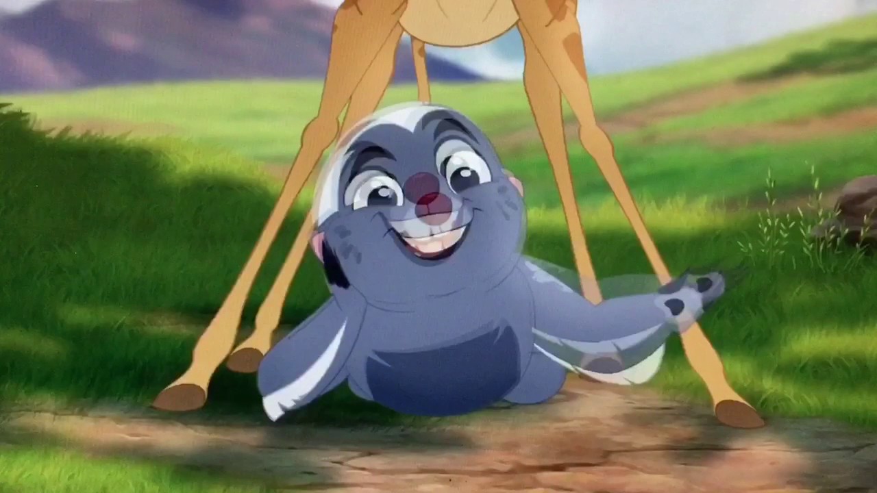 🎼Teke Ruka Teleza (kick, jump and slide)🎵🎶 - YouTube