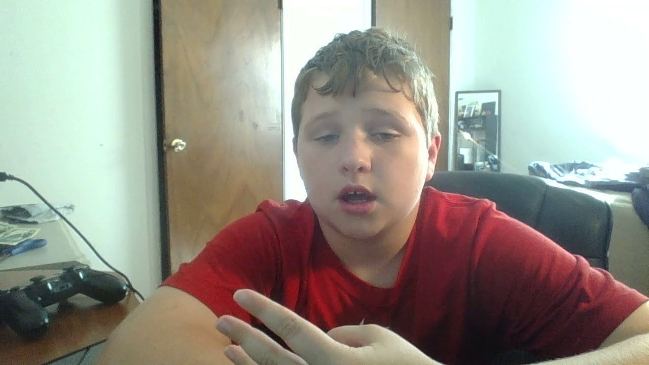 what-is-b-p-w-ft-josh-isaac-freeman-youtube