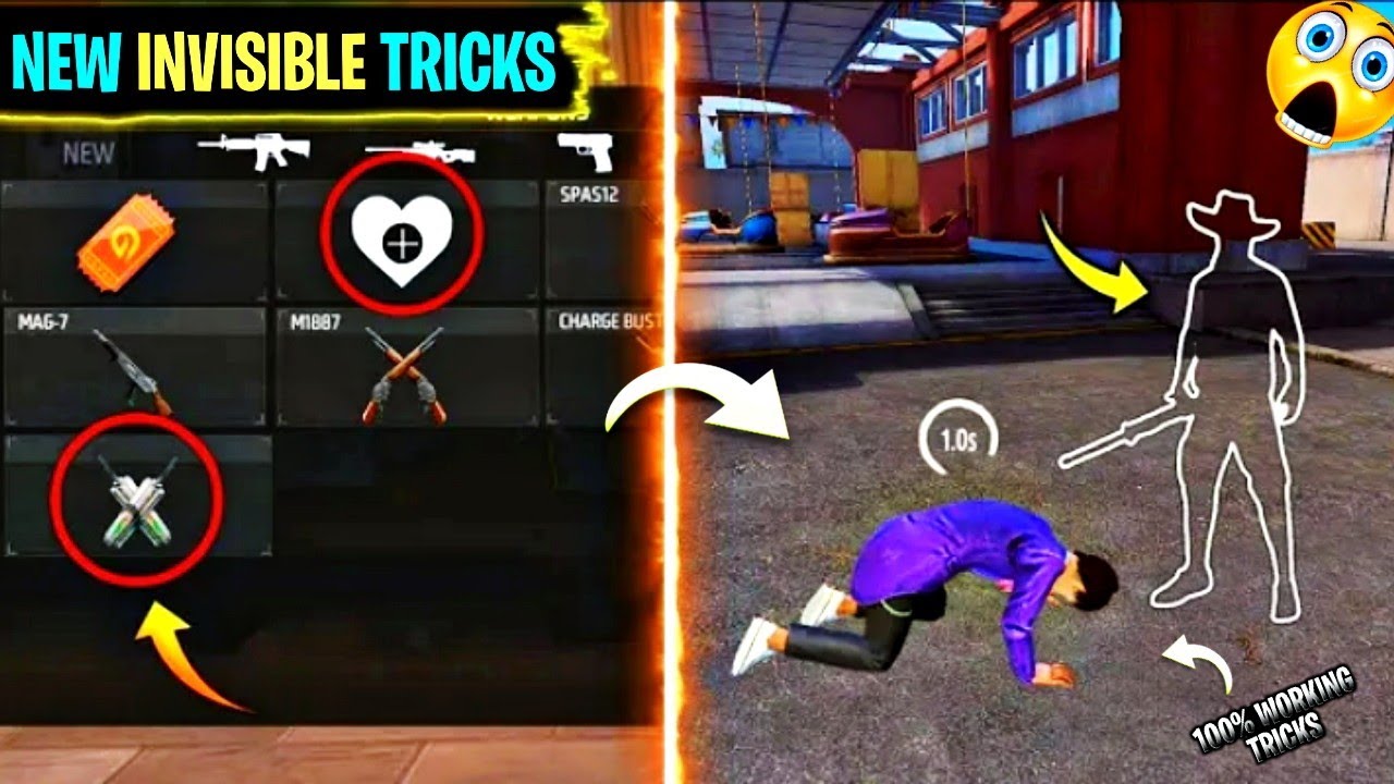 impossible🎯 - YouTube