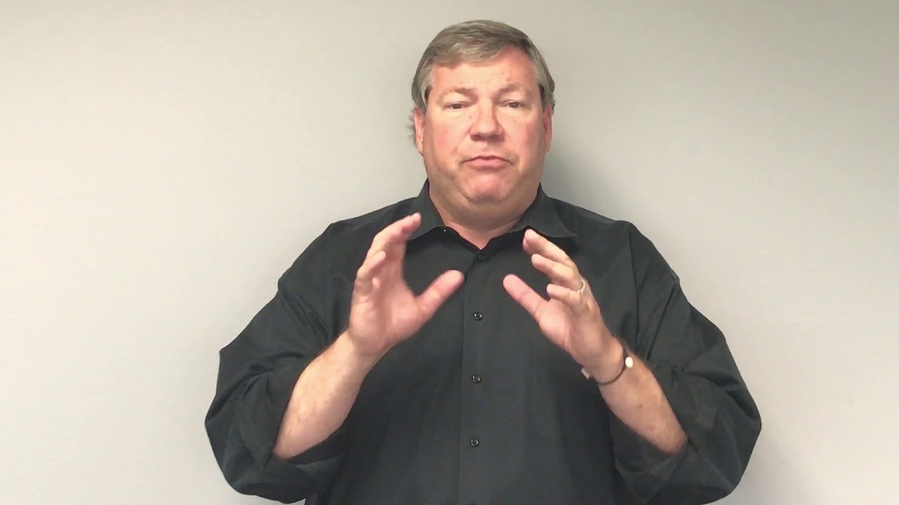 Leadership 66 - A Leader's Role - Jeff Arthur - The Values Conversation ...