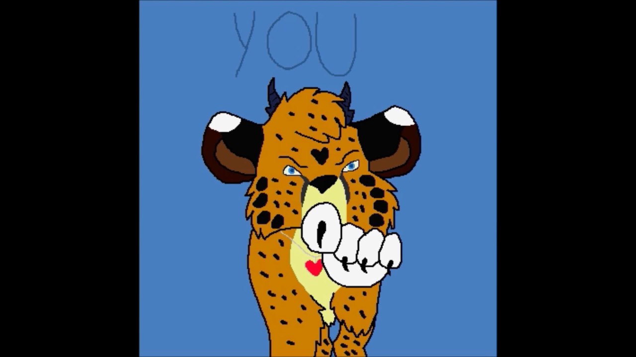 ...And Youuuu - YouTube