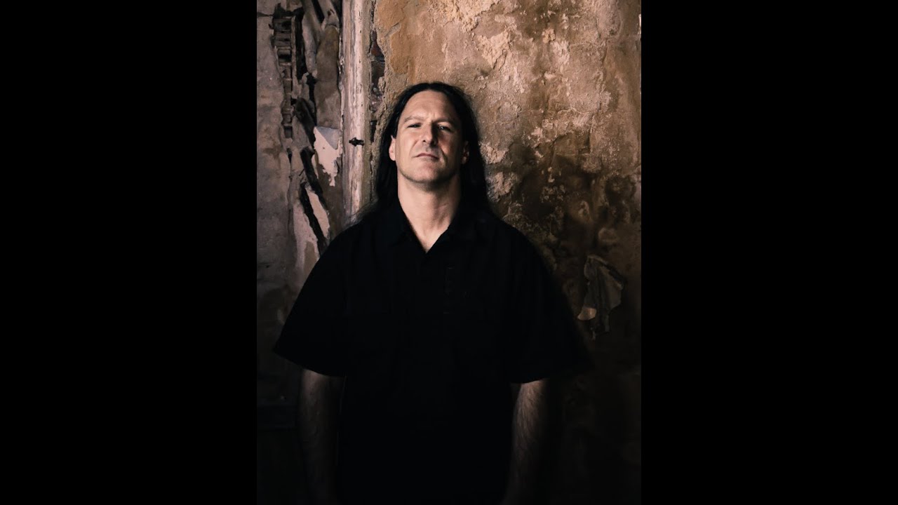 Interview with Ross Dolan of Immolation - YouTube