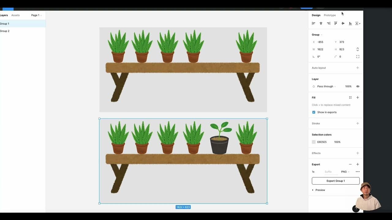 FlutterFlow 152 【新機能のドラッグ＆ドロップ機能】Draggable + DragTargetを試してみます。 - YouTube