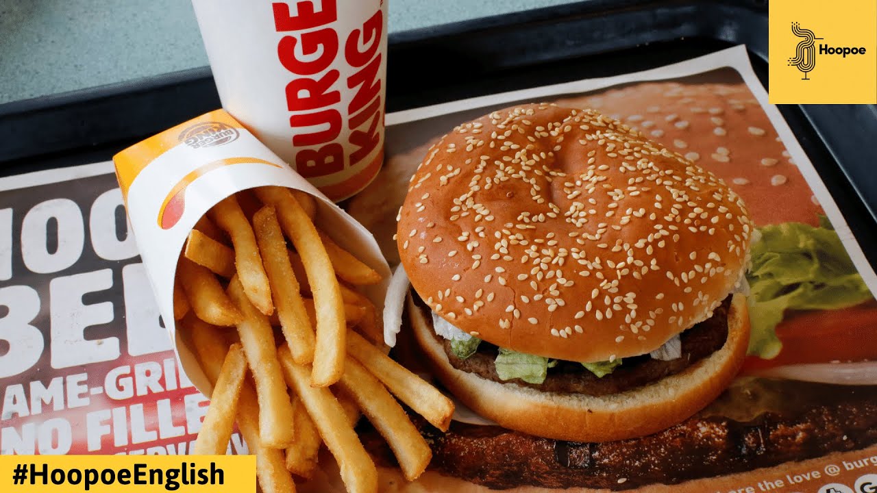 Entice | Word 44 | Meaning & Use | HoopoeEnglish - YouTube