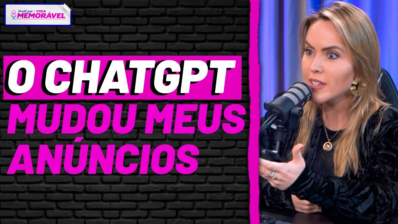 COMO SER O MELHOR DO MUNDO - DENNER LIPPERT - YouTube