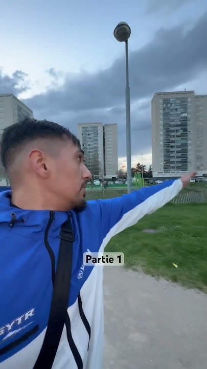 Booska-Pelo #Partie 1 - YouTube