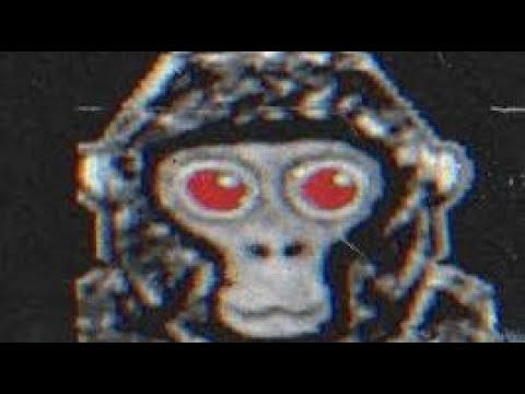 Full daisy09 song (daisy bell) With lyrics - YouTube