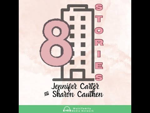 013 - The Best Advice I've Ever Received - 8 Stories | Sharon Cauthen ...