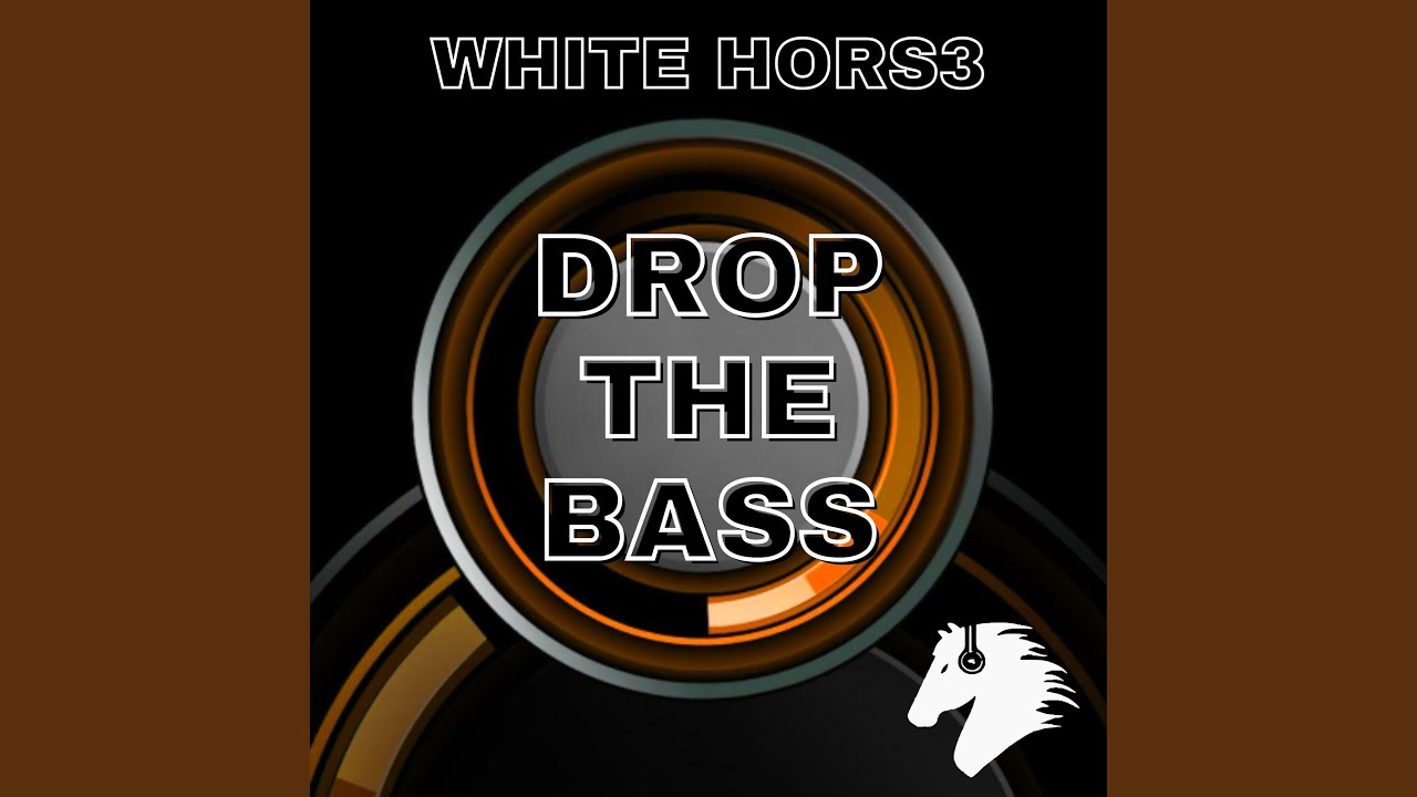 Drop The Bass - YouTube