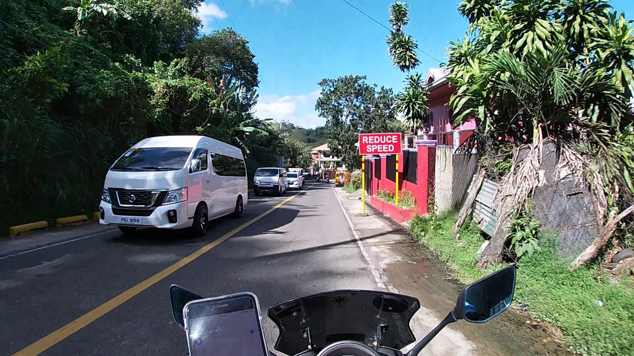 Kentot's Adventure - YouTube