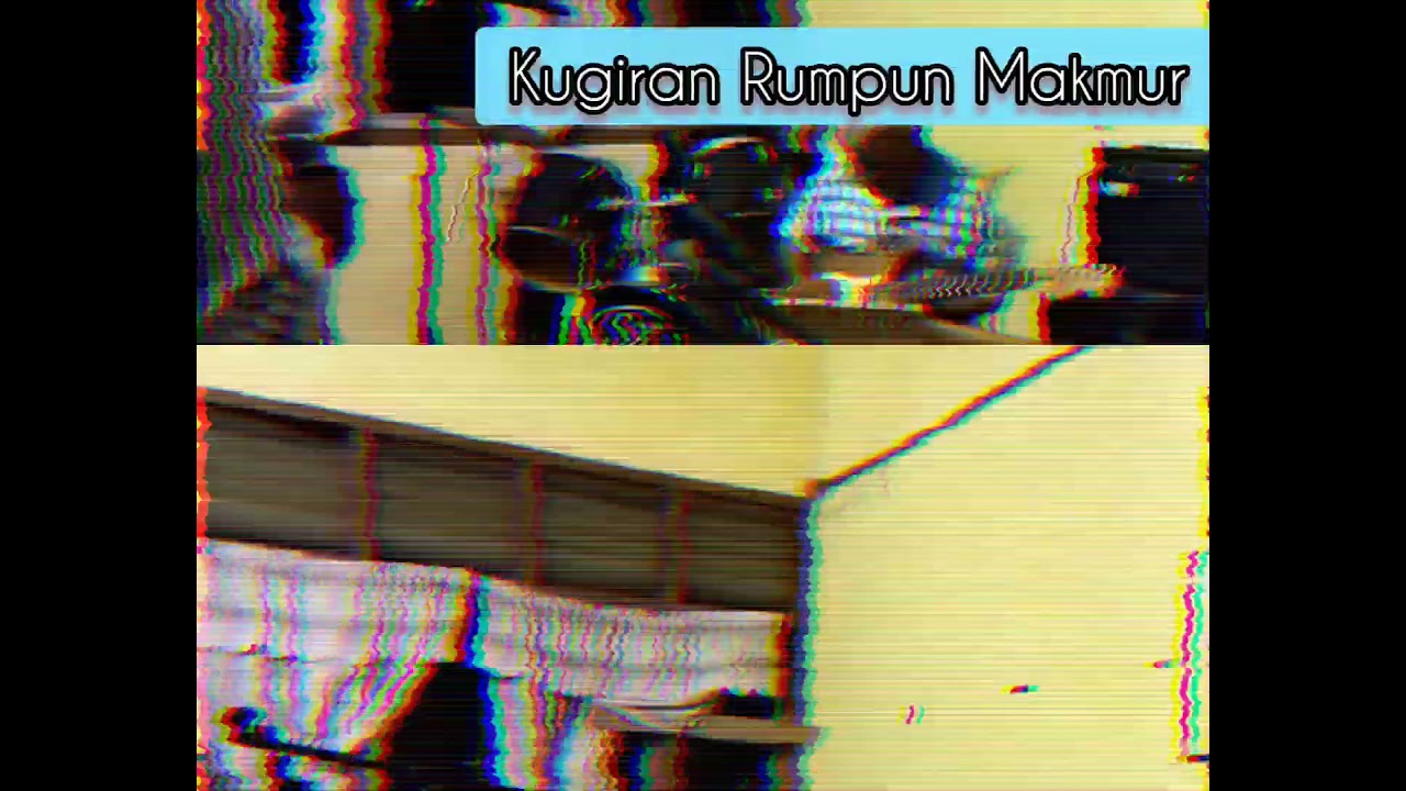 Jejak pemuzik 60an/Pop yeh-yeh di sekitar Daerah temerloh pahang ...