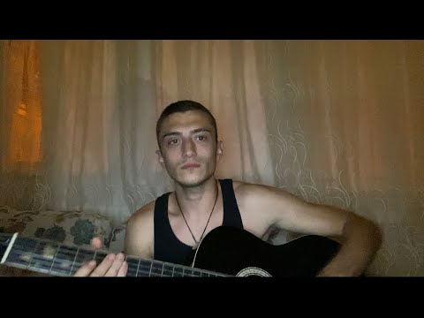 Emir - Yaramızda Kalsın
