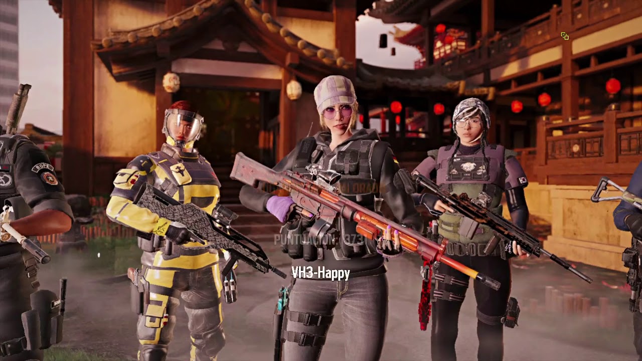 Some random shit - YouTube