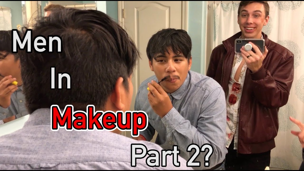 Vlog 34: Costume Party With El Chapo and a Furry - YouTube