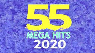 Top Chart Songs 2020 | Popnable