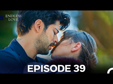 Endless Love Episode 39 (FULL HD)