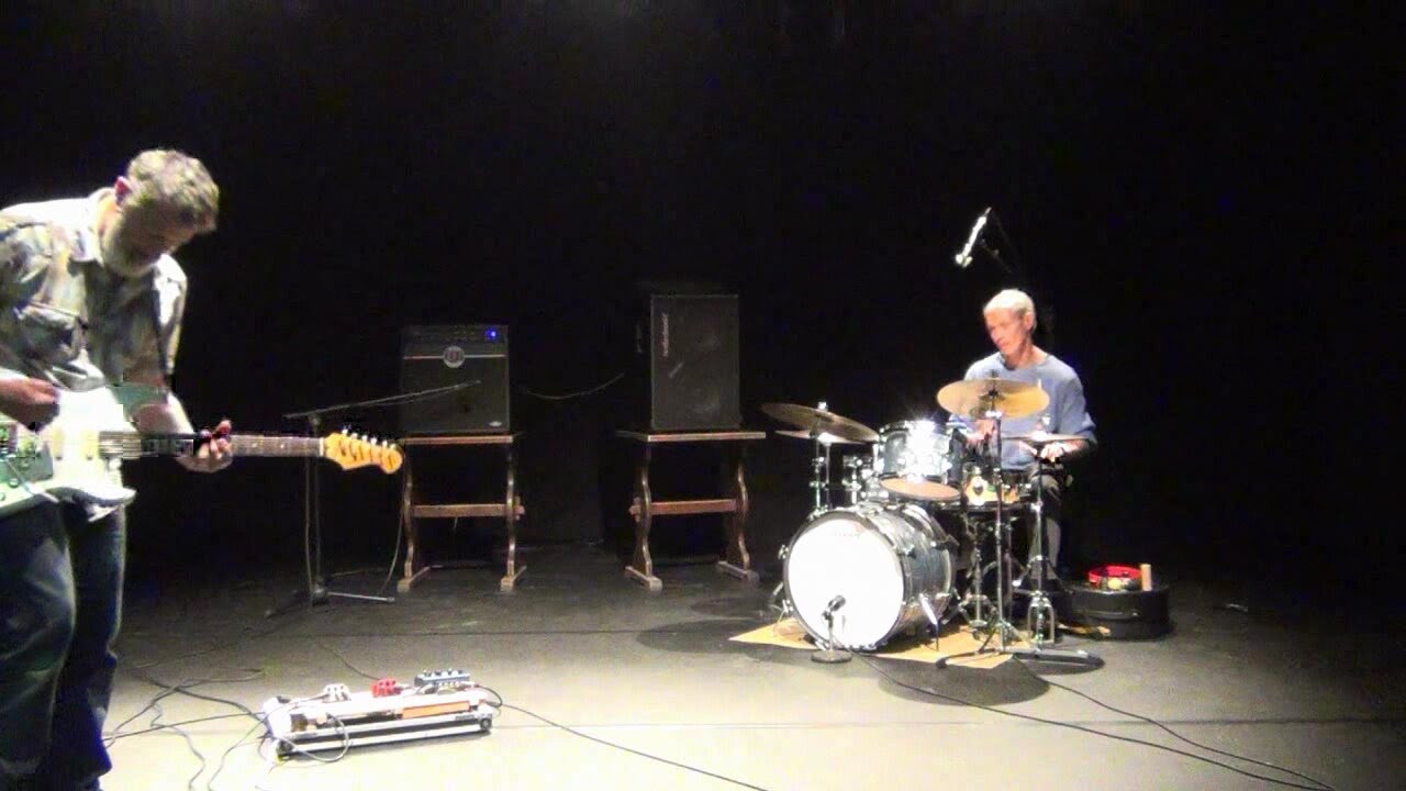 Slow down - Boyz In The WOods - YouTube