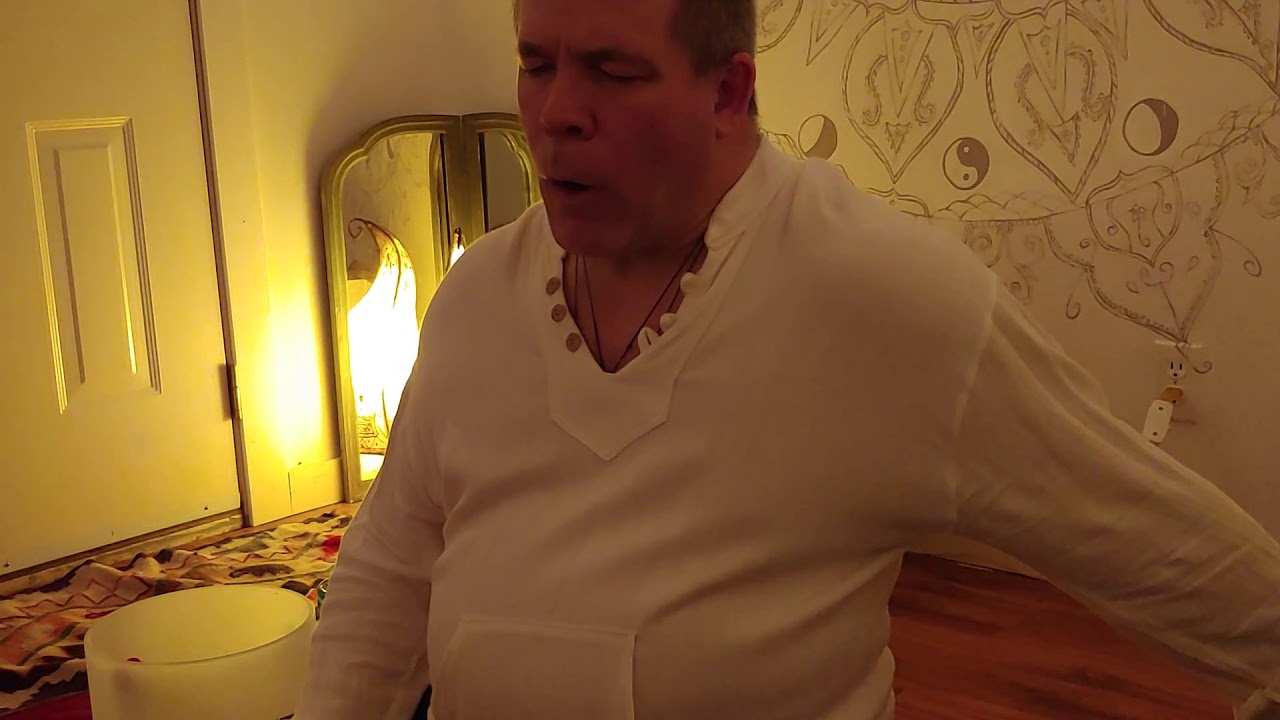 Matthew Kocel birthday part 3 - YouTube