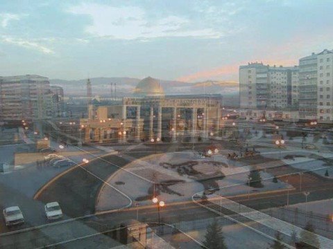 chechenia ingushetia chechen ingush galgai noxchi - YouTube