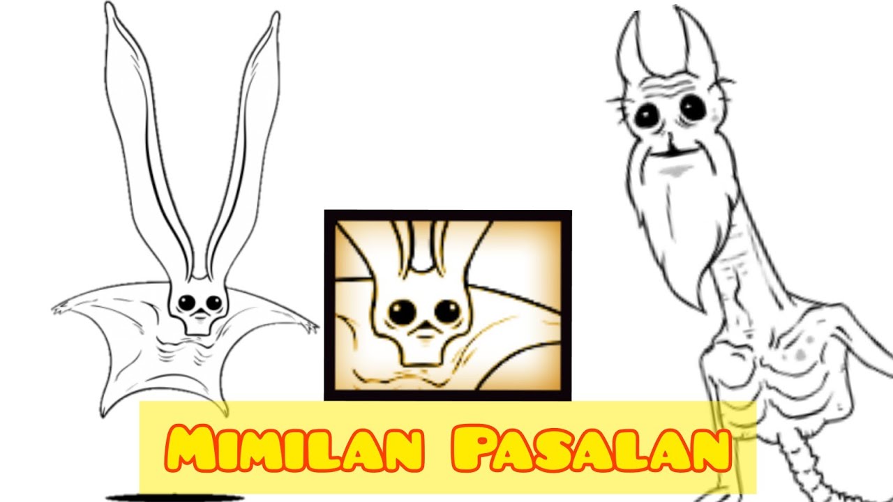 The Battle Cats (Custom) - Mimiluga - YouTube