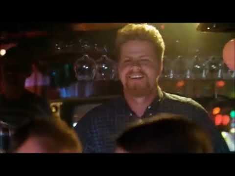 Forces Of Nature (1999) Striptease Scene Ben Affleck & Sandra Bullock