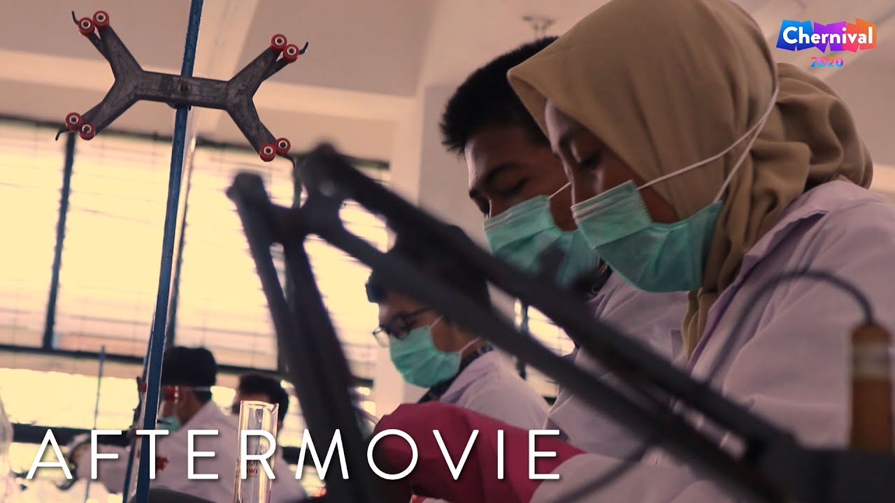 NOPEC 2020 : Aftermovie - YouTube