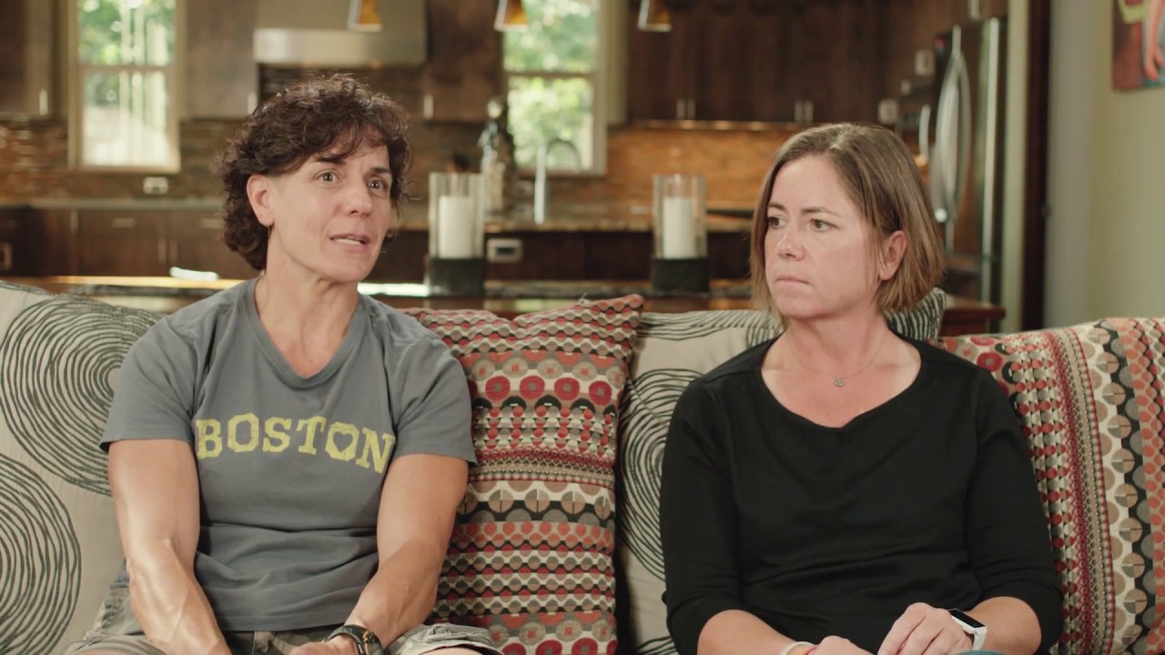 DoveLewis: Helping Pets and Families in Vital Ways - YouTube