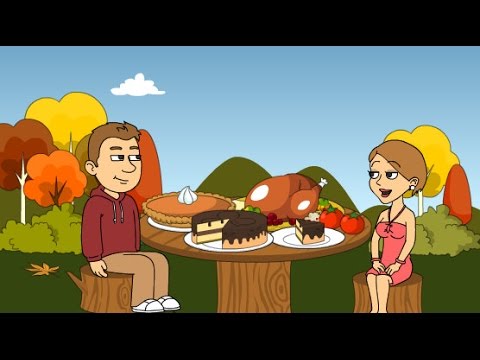 A Farewell to Non-Business Themes from GoAnimate! - YouTube