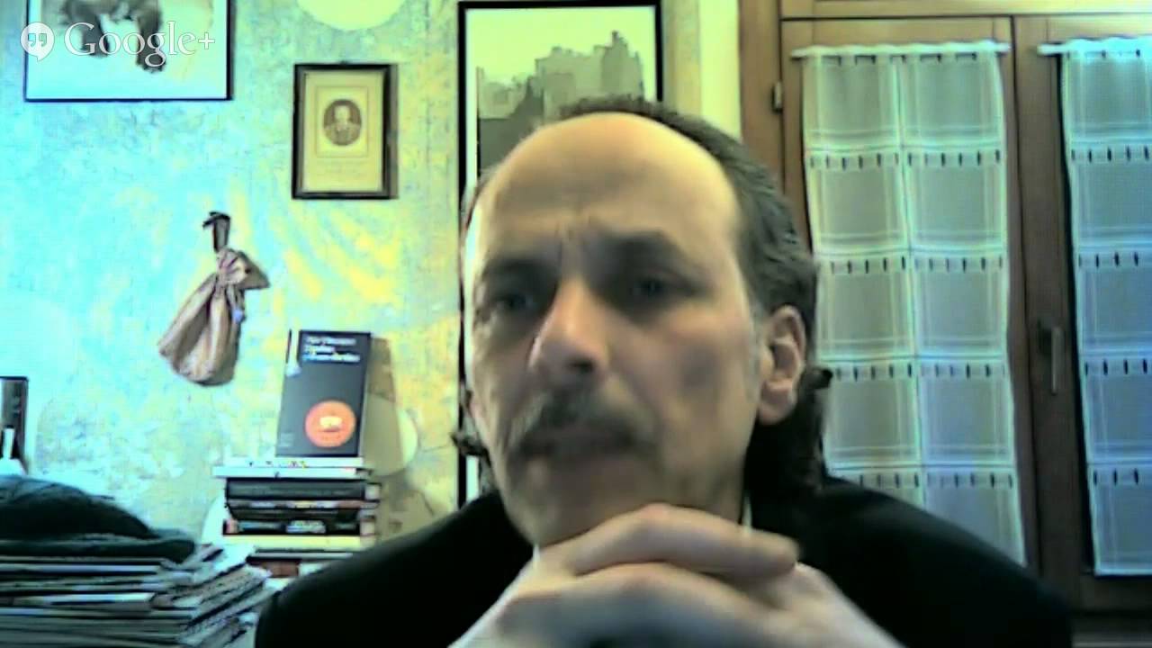 Bar Mario - 95) Non siate Zucconi... - YouTube