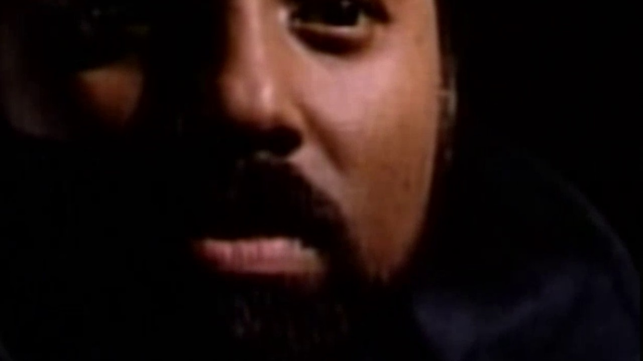 matlock s02e19 ae 3 stephen spector - YouTube