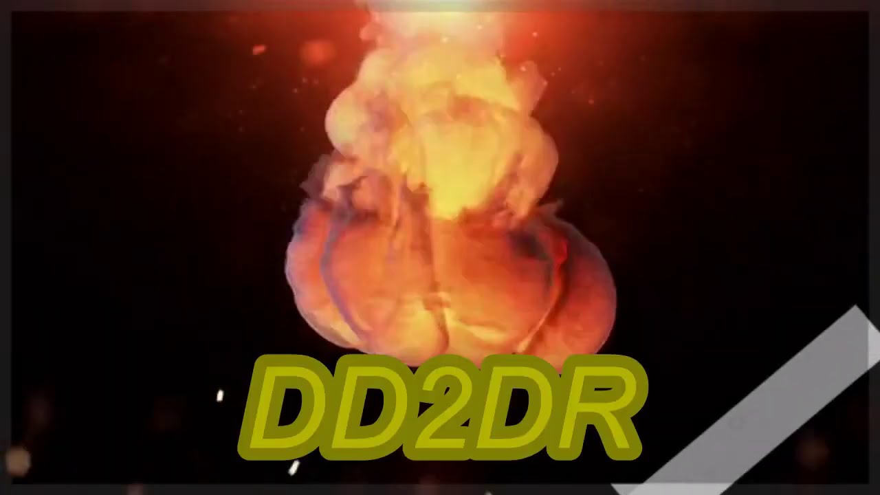 RFA Radio free Asia 17860 kHz 1359 UTC 15 09 2020 - YouTube