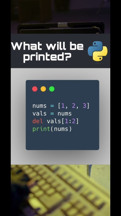 Another Python Question Math Coding Python Learnpython Programming Youtube