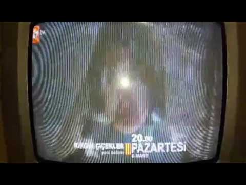Kırgın çiçekler son bölüm eylül bulundu