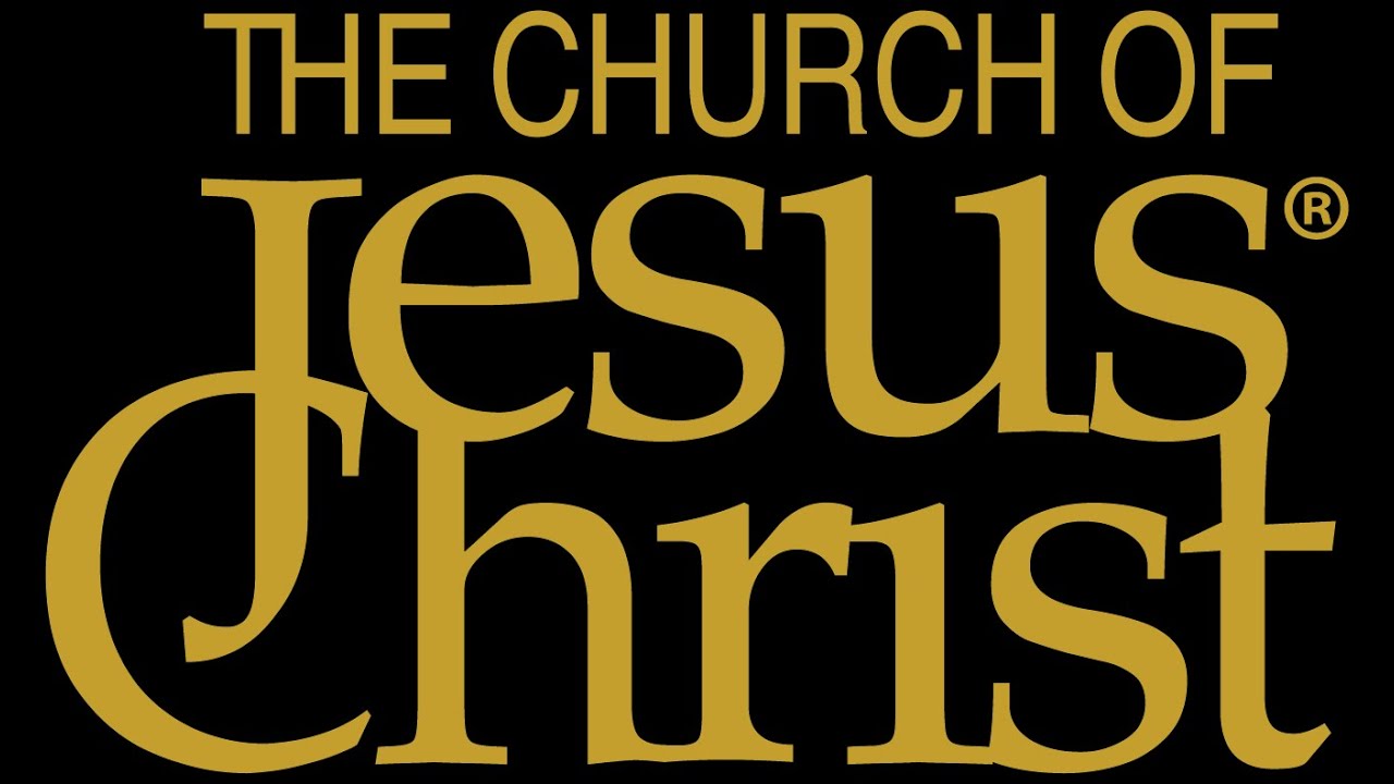 05/29/2022 - Frank Natoli - Servant of God - YouTube