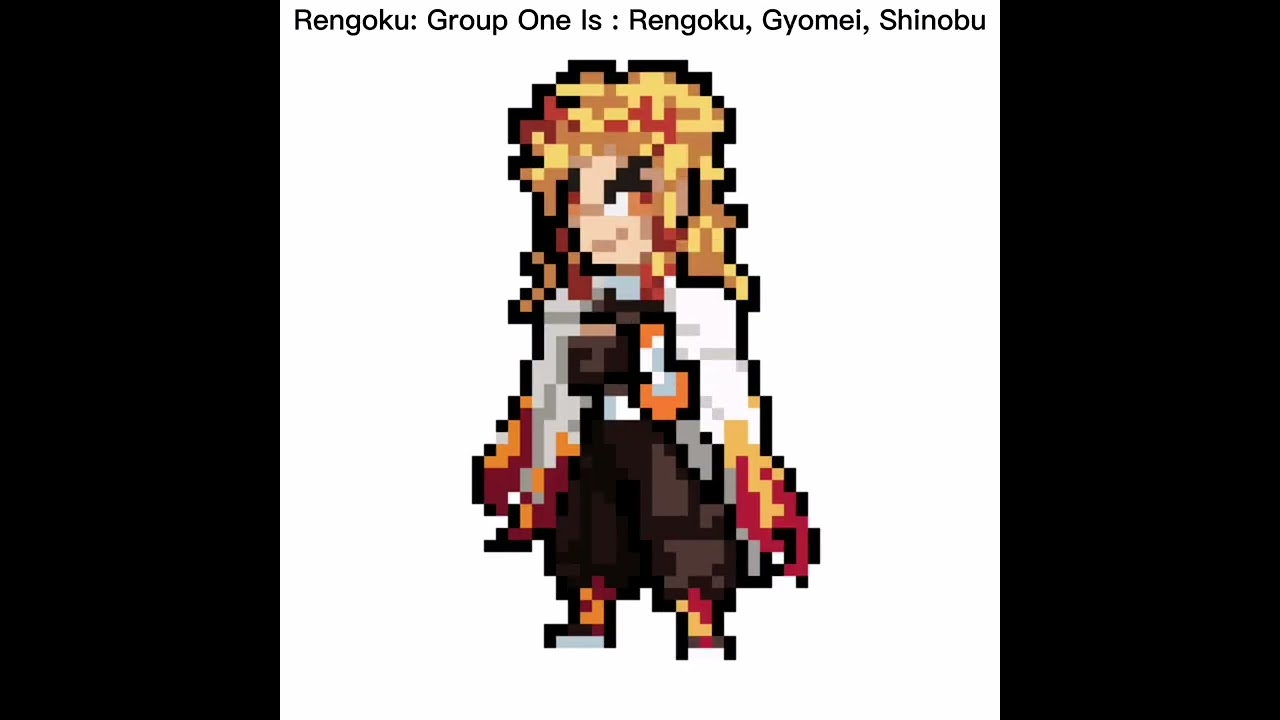 Demon Slayer Ripoff (ep4) - YouTube