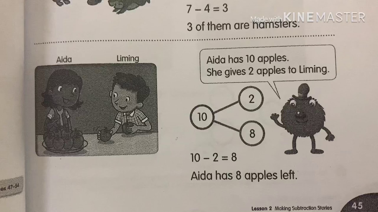 Math 29/05/20 - YouTube