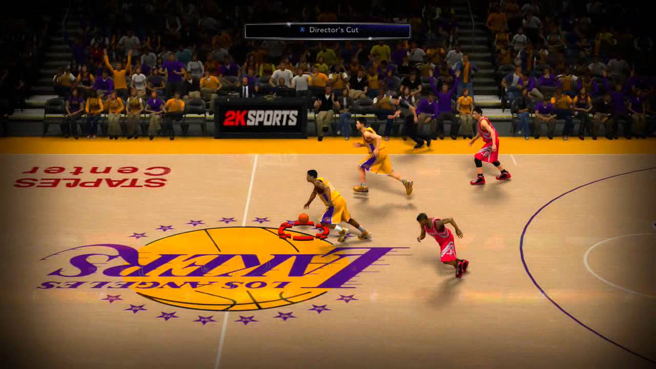 NBA 2K14 Ep. 8 "Highlights Mix" ft. GS Lil Swavy & SoloShox - YouTube