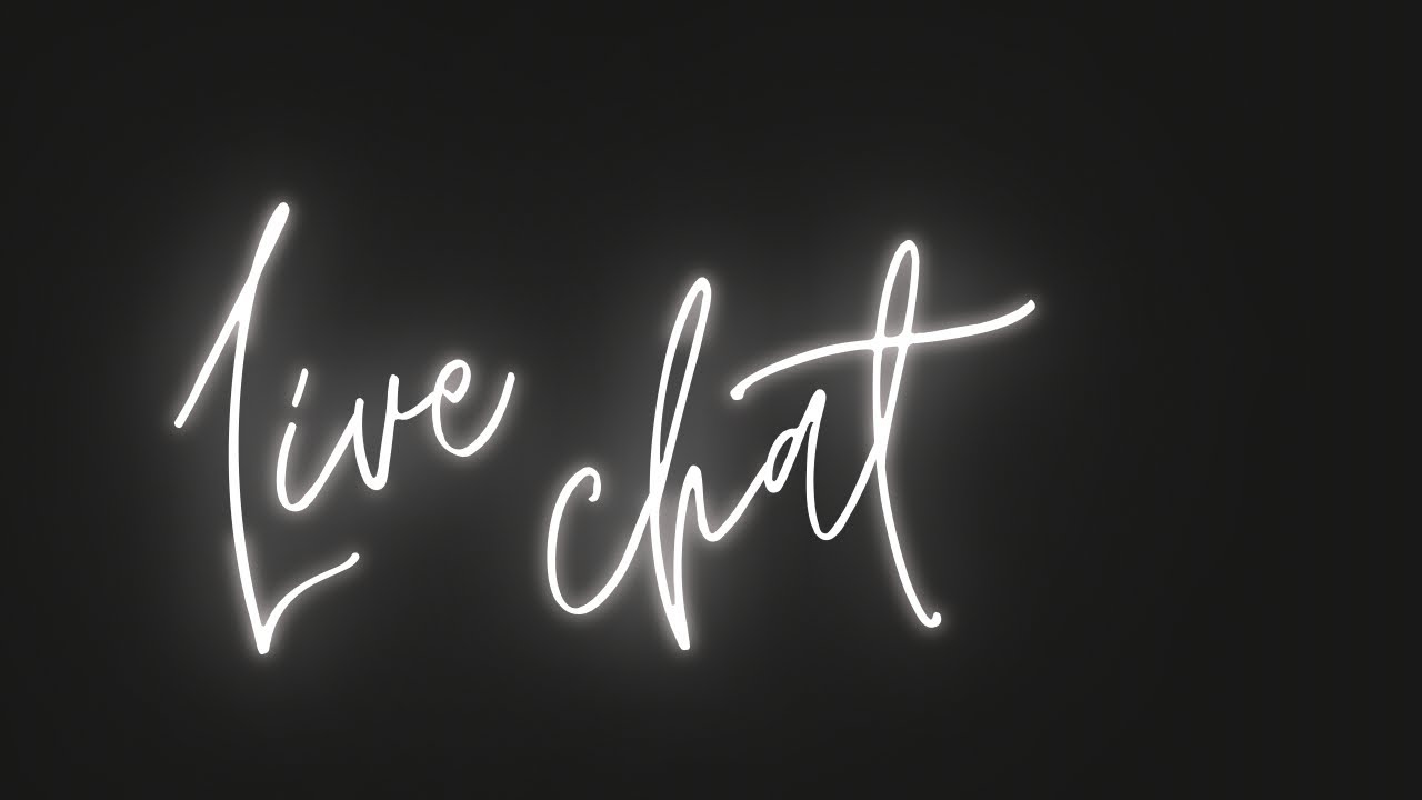 Prophetic chit chat—Q&A—Prayer - YouTube