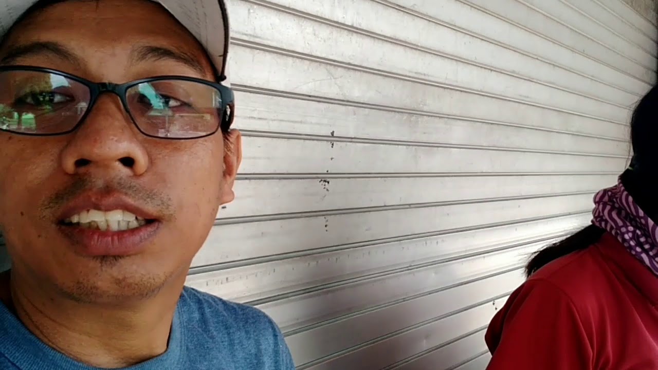 Ketemu Cewek Cantik Di Toko Awam Ngimbang Youtube