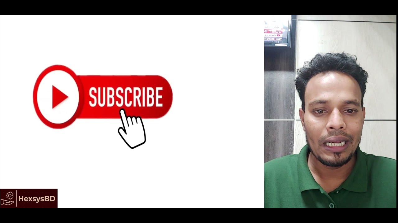Zero Income Tax Return How To Submit Zero zero-income-tax-return-how-to-submit-zero