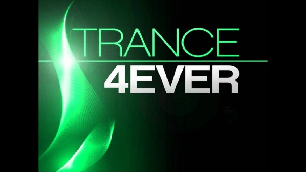 Armin Van Buuren feat. Ana Criado - Suddenly Summer (Heatbeat vs Norin ...