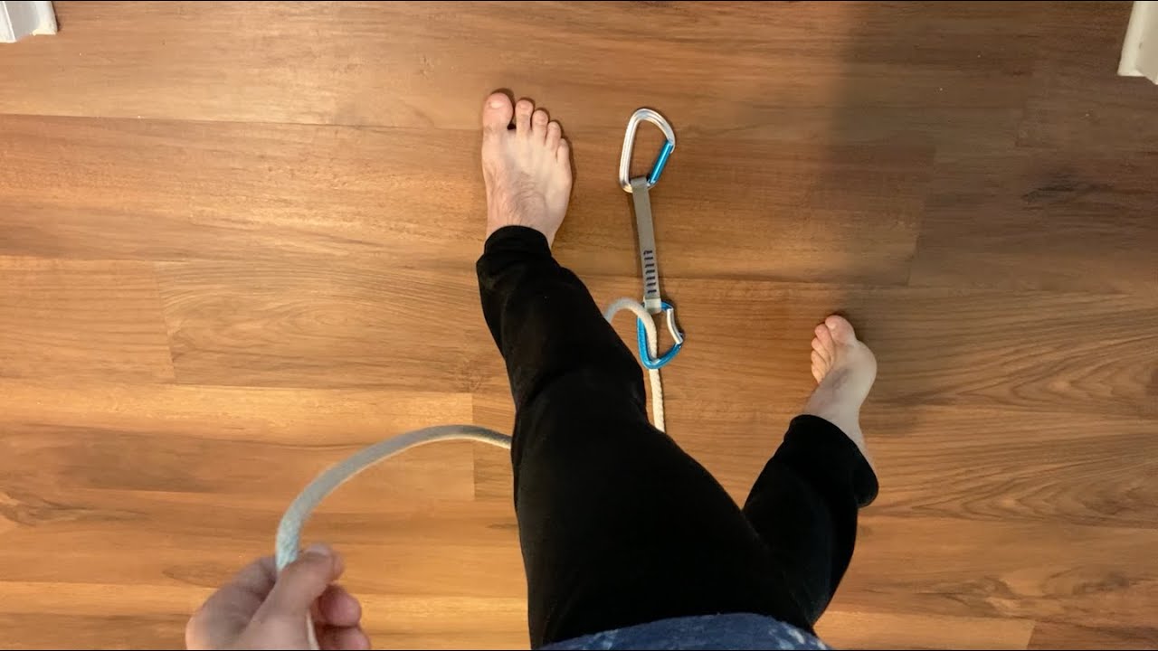 Back-Stepping Examples (and How to Correct Them) - YouTube