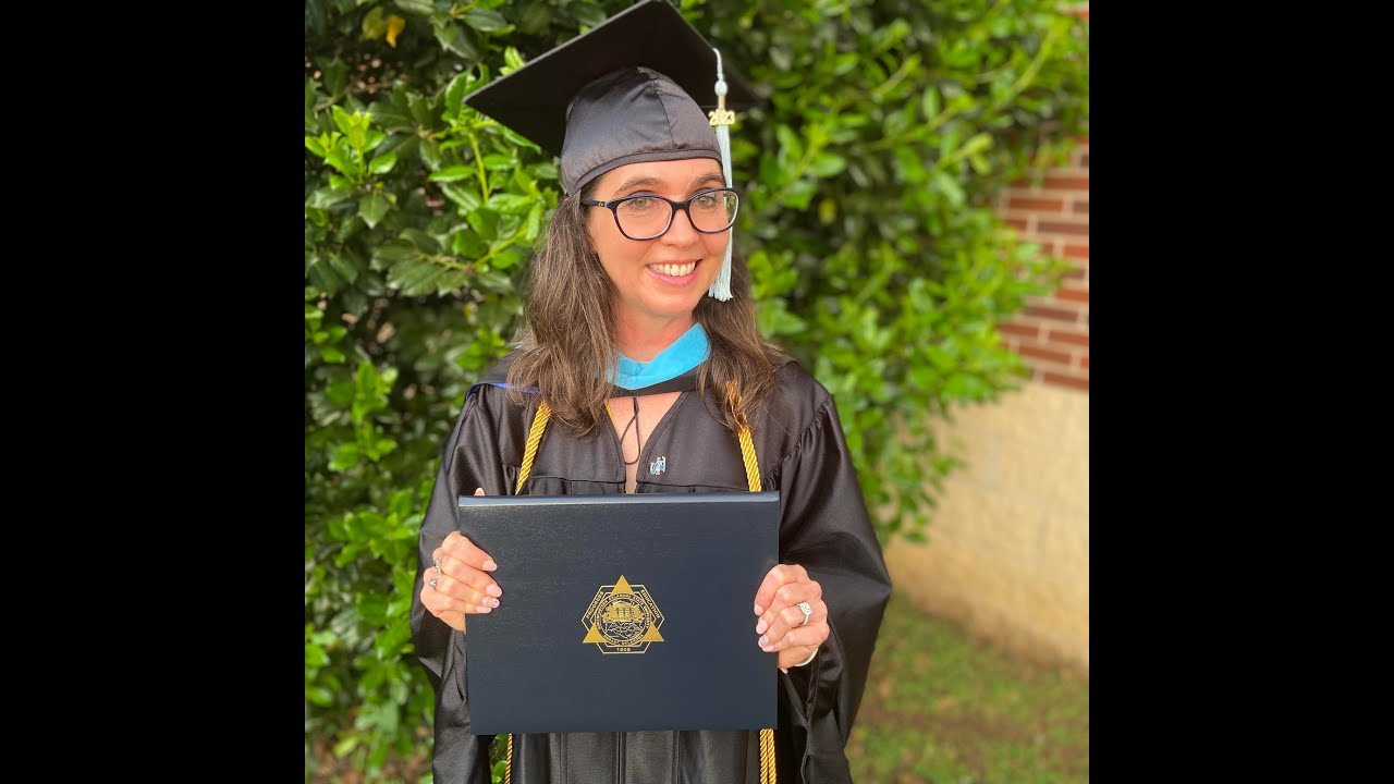 Tuesday Night Online Book Club with Author, Lara Bernhardt of "Shadow ...