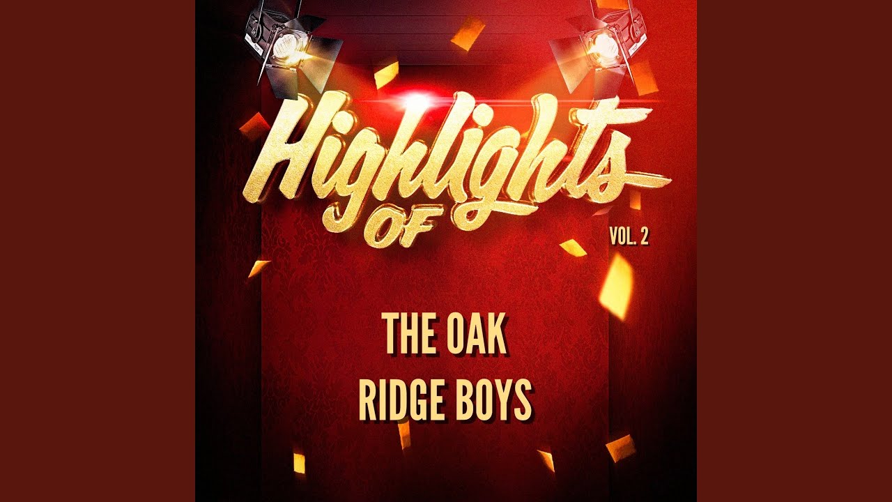 Each Step I Take - YouTube